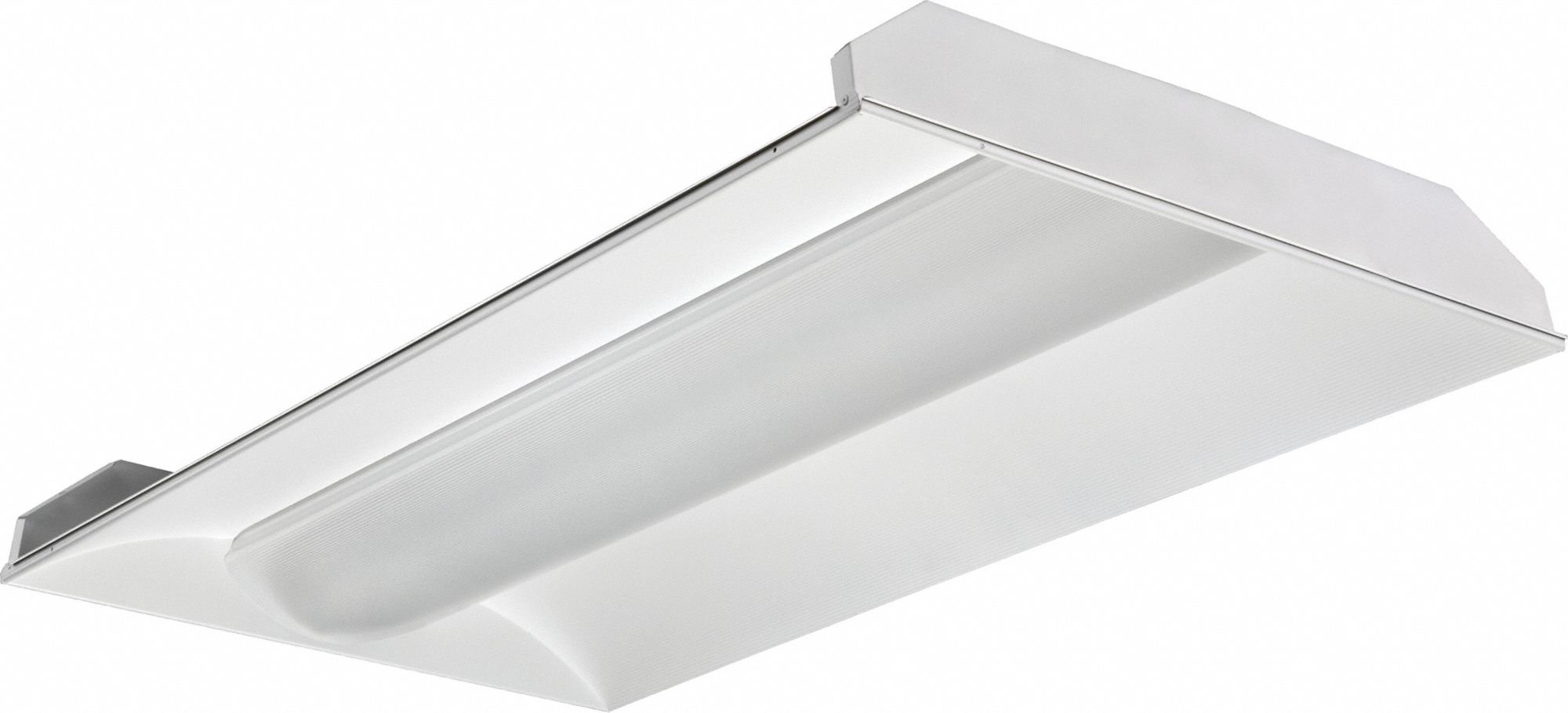 T5 Troffer Lighting Fixtures | Shelly Lighting