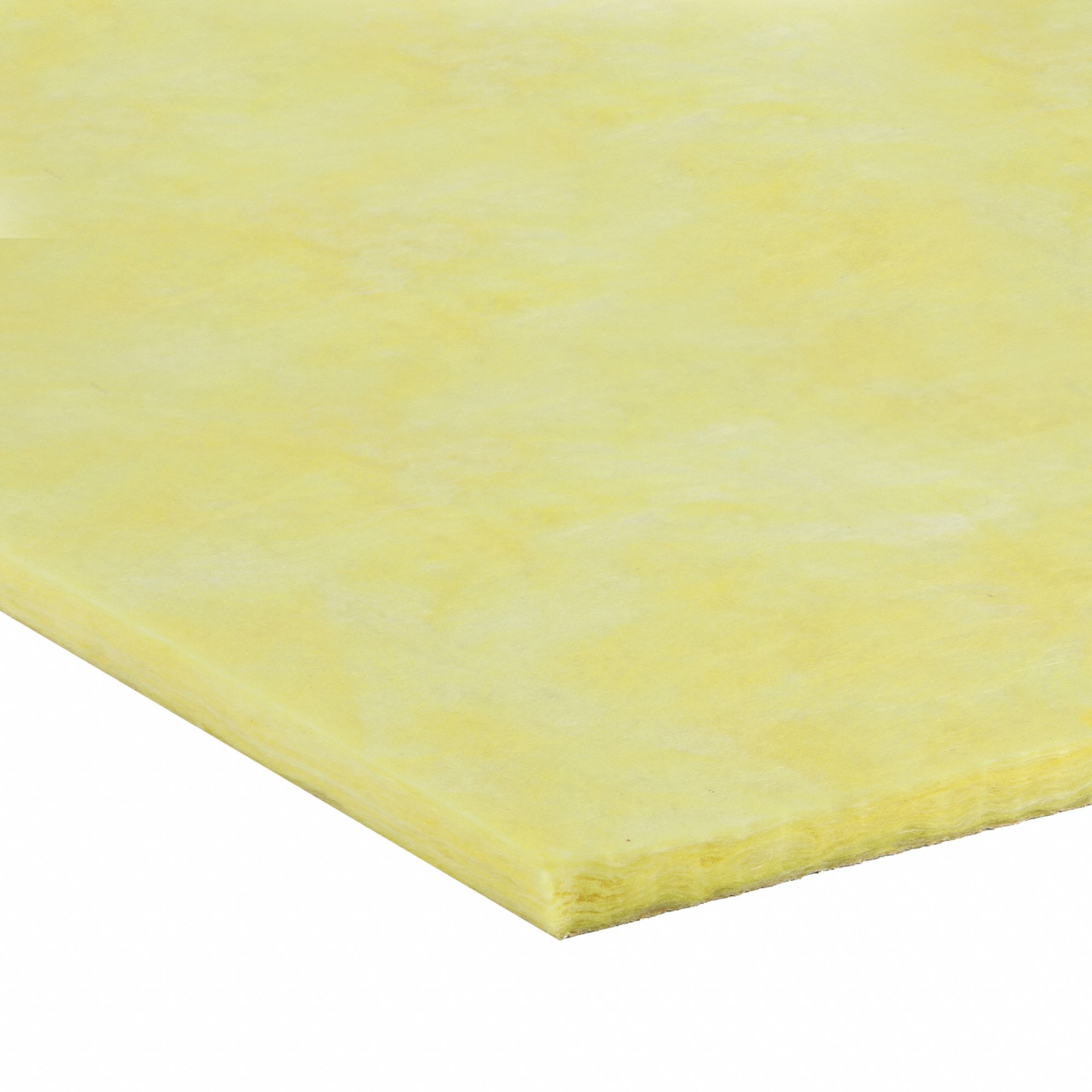 4.3 R-Value, Foil Scrim Kraft, Insulation Sheets - 6ZKK5|17615 - Grainger