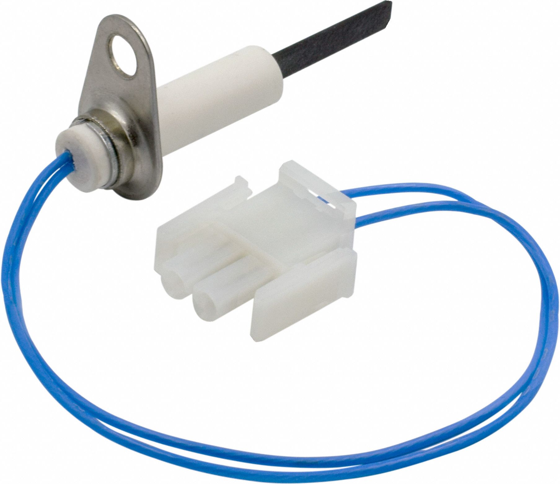 OEM, Silicon Nitride, Hot Surface Igniter - 817W40|789A-707A1 - Grainger
