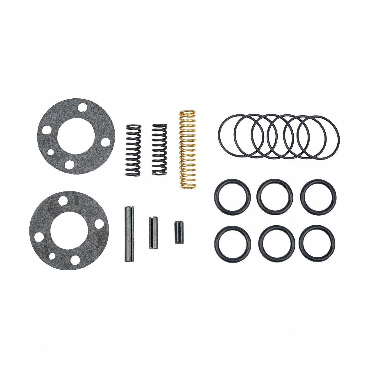 ARO, K, 7006, Service Kit - 810HL8|7006 - Grainger