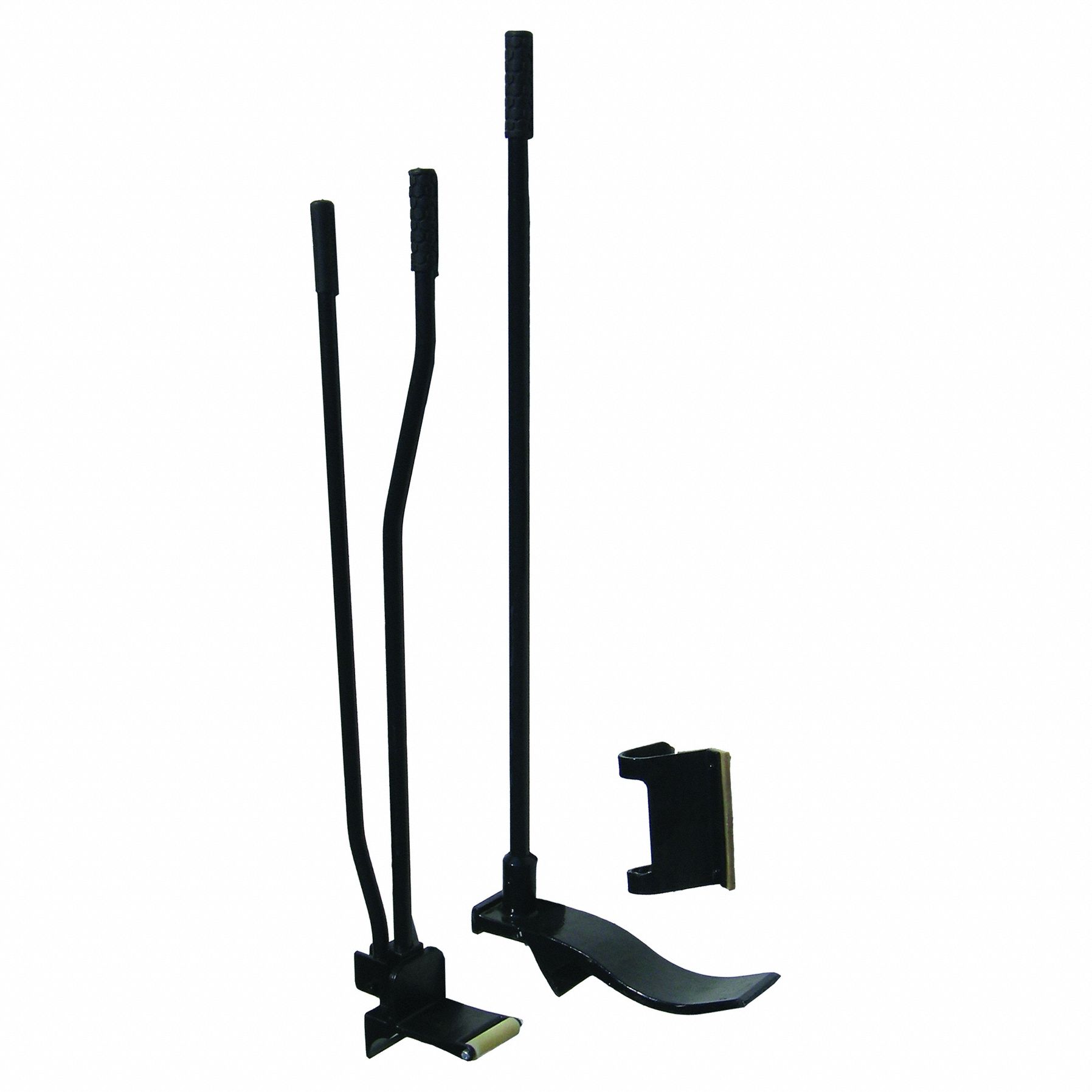 ESCO/EQUIPMENT SUPPLY CO, Tire Demounting Tool, Truck Tires, Tire ...