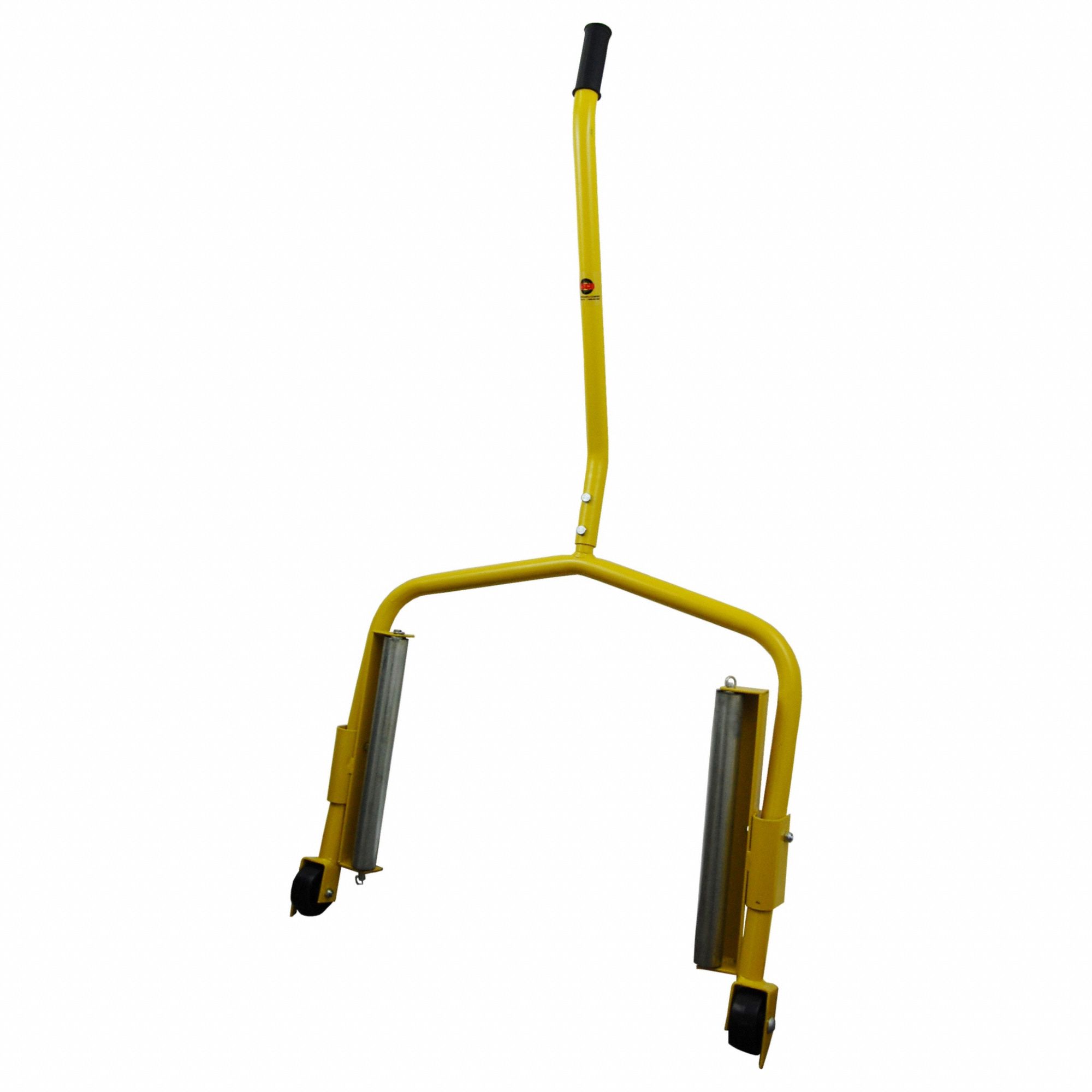 ESCO/EQUIPMENT SUPPLY CO, Super Wheel Dolly, Easy Roller, Wheel Dolly ...