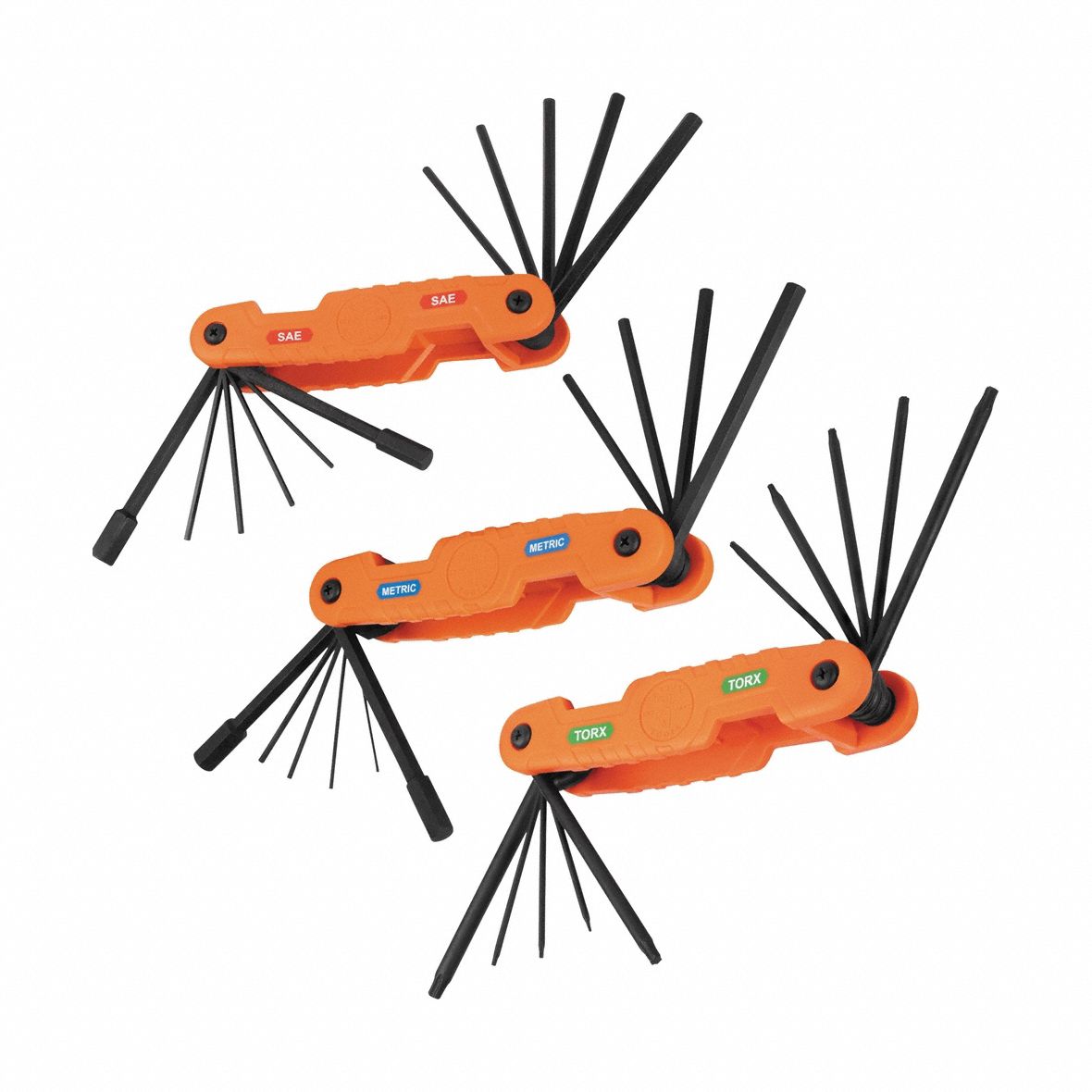 KLEIN TOOLS - 823ZP4|70553 - Grainger