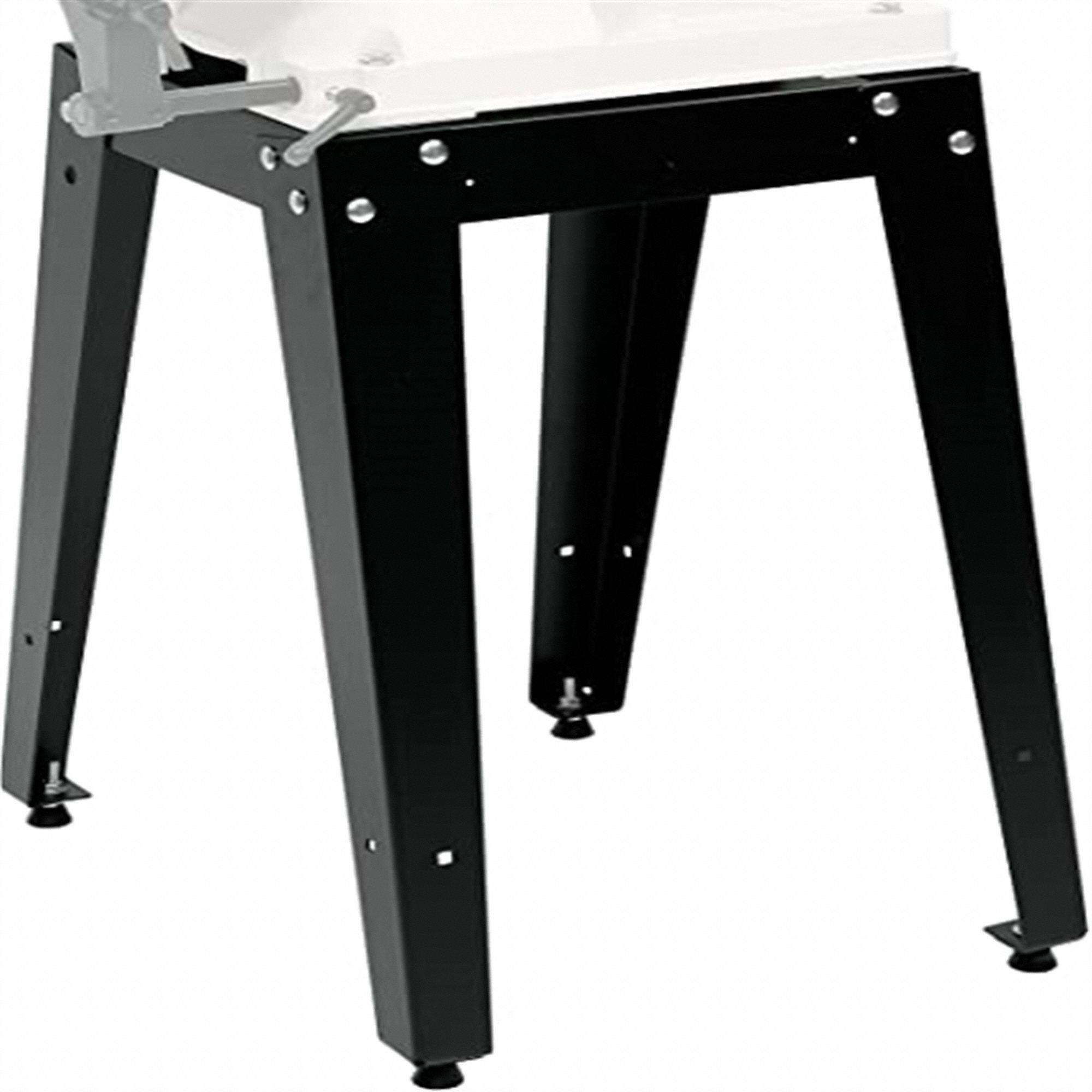 JET, 708596, Open Stand - 24V558|708596 - Grainger