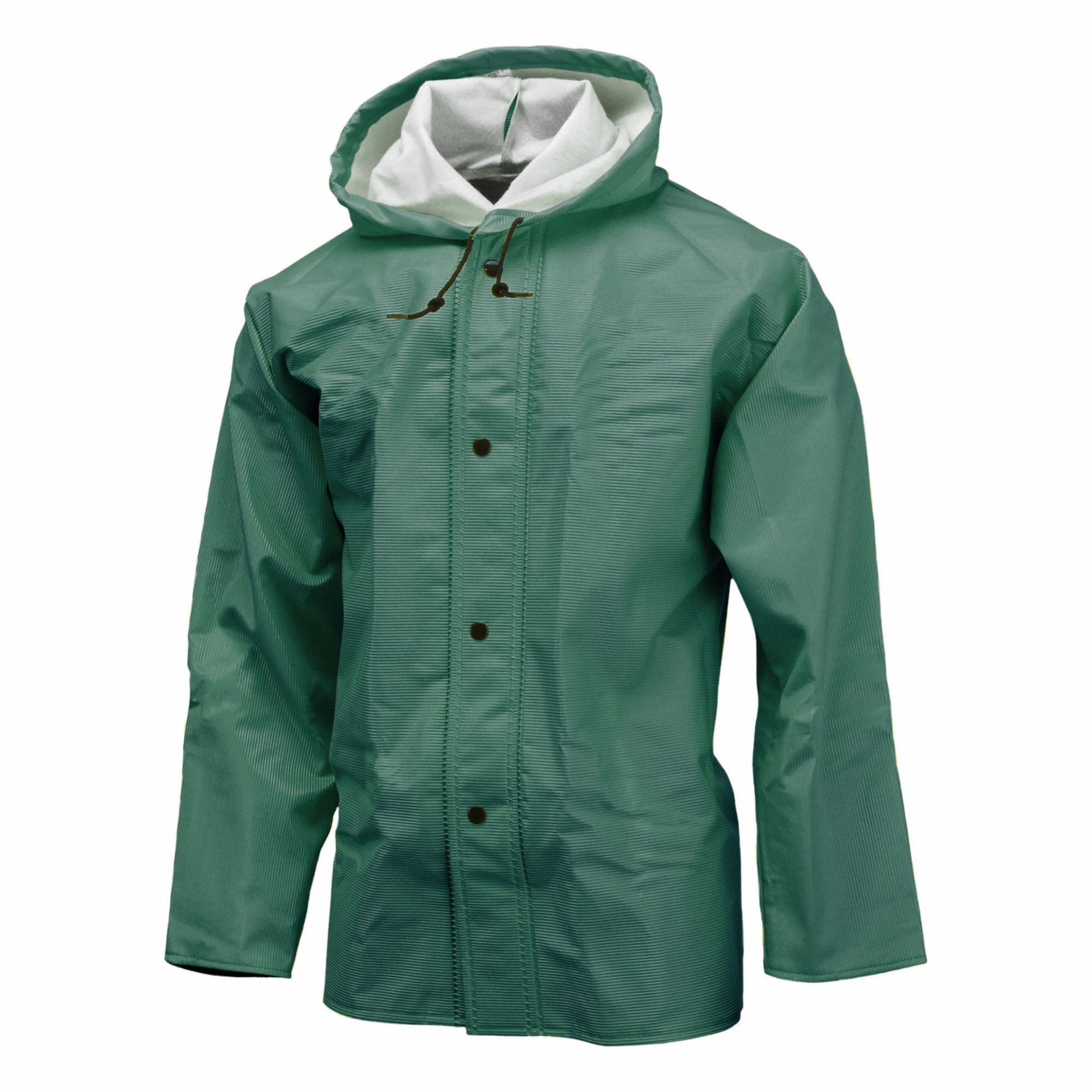 Medium Jacket - Grainger