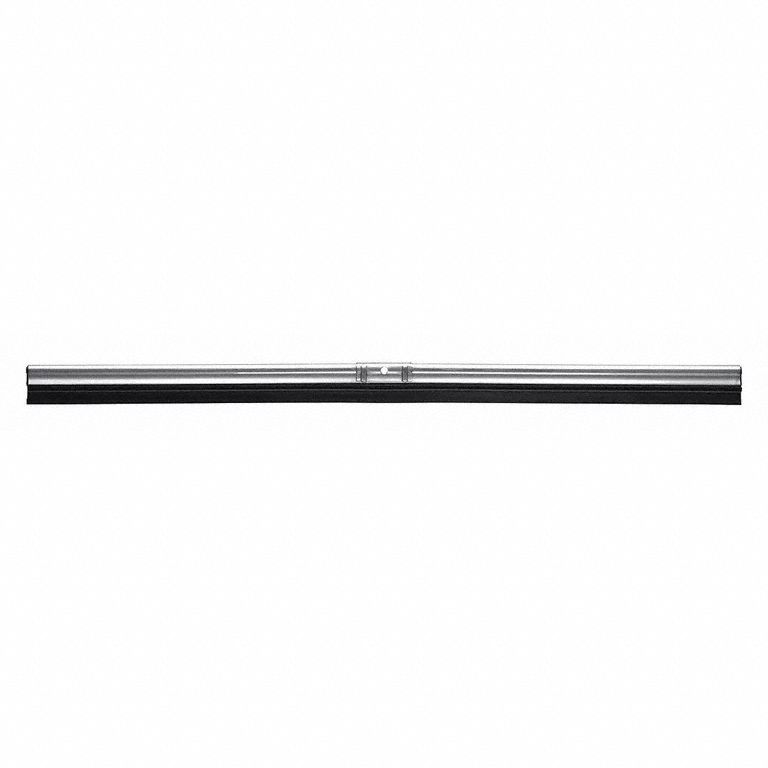 AUTOTEX, 11 in, 14 in and Under, Wiper Blade - 811PG7|71-11 - Grainger