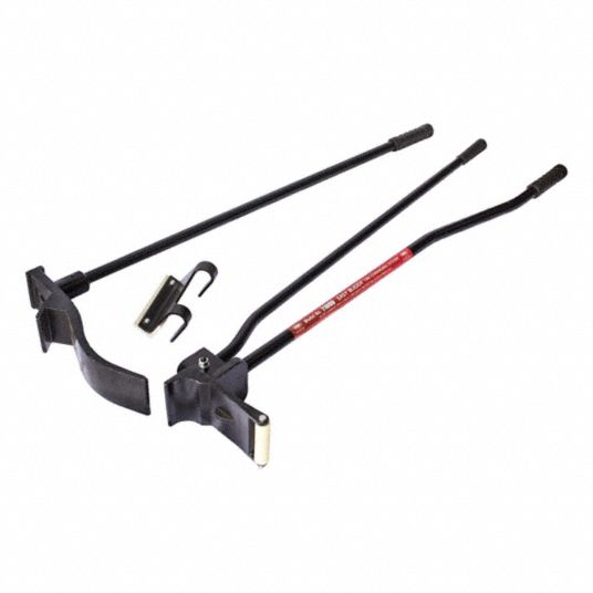 AME, Tire Changing System, Truck Tires, Tire Demounter - 829X58|71000 ...