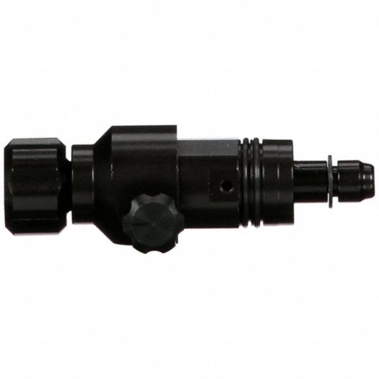 3M, Spray Gun Adapter, Adapters for Spray Gun Cups, Spray Gun Cup ...