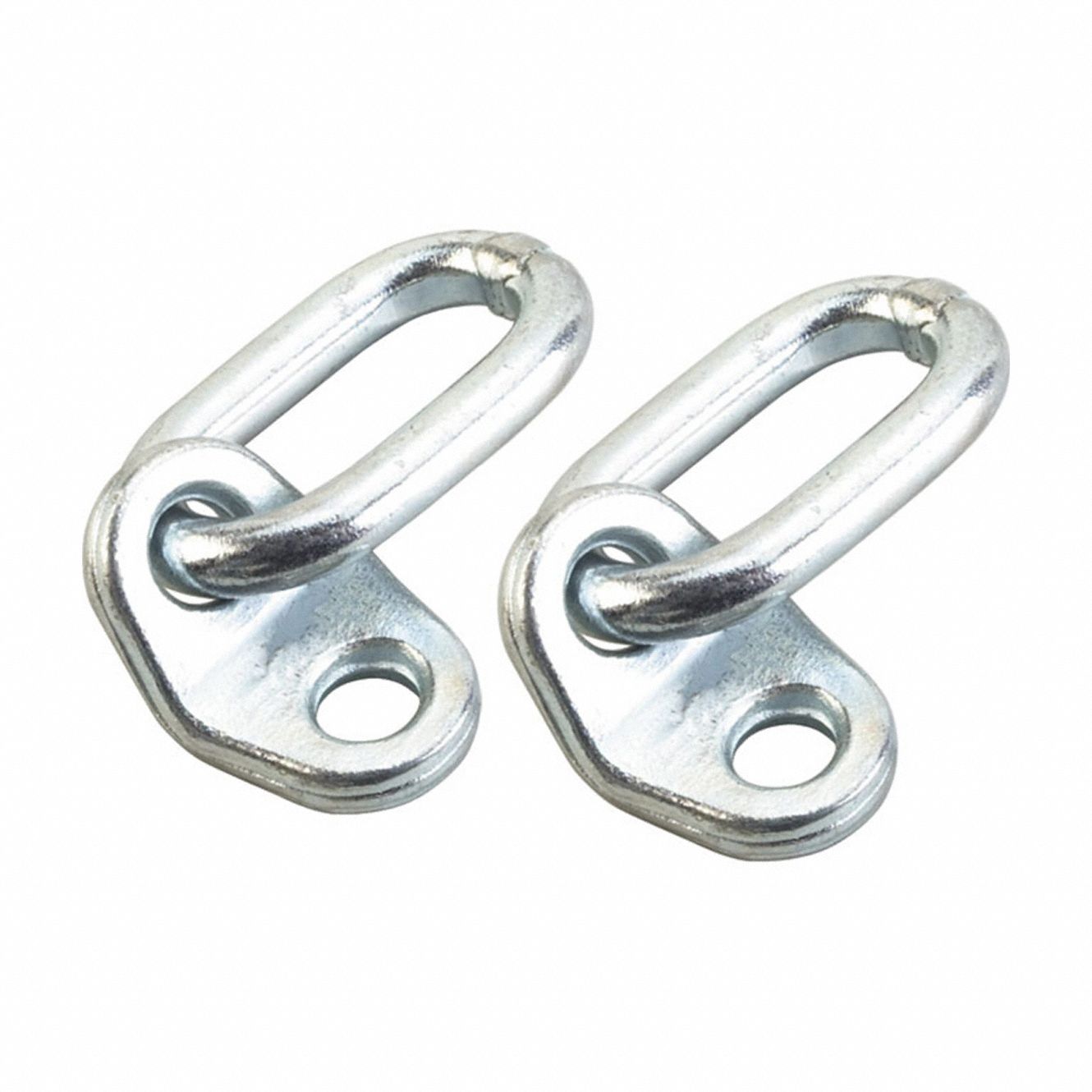 OTC, Lifting Bracket, Steel, Lifting Brackets - 41RC53|7100 - Grainger