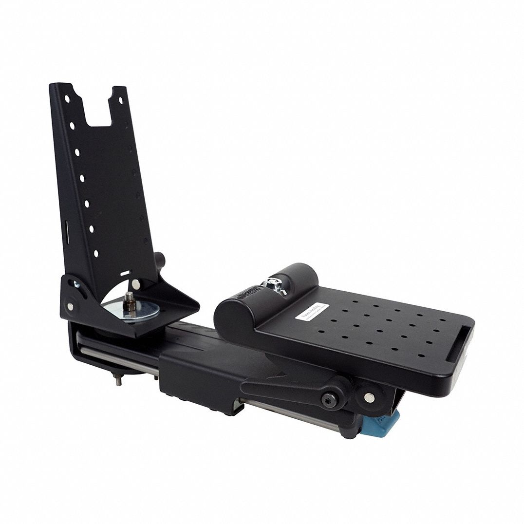 GAMBER-JOHNSON, Tablet Display Mount, Passenger Vehicles, Tablet ...
