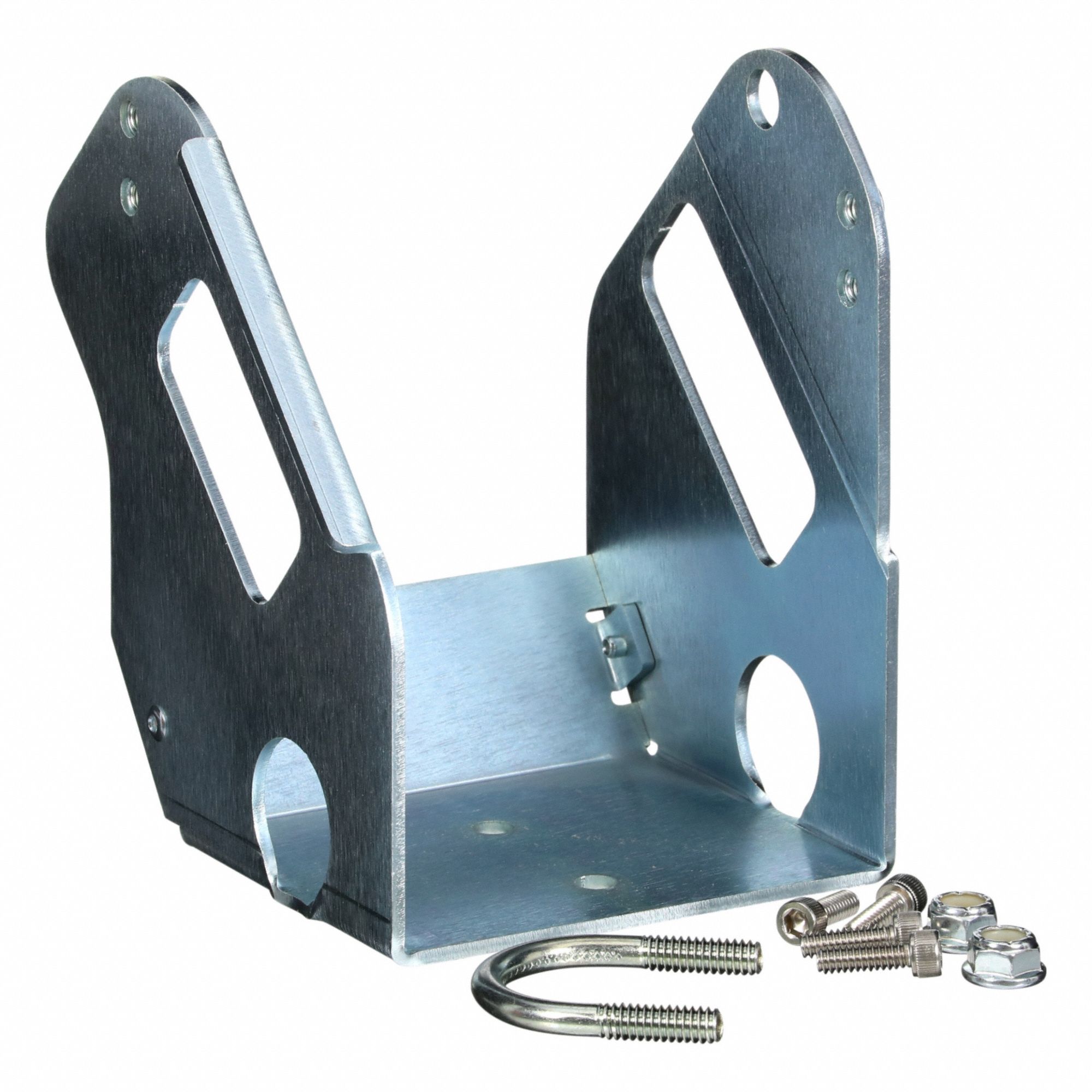 3M, Cutter Bracket, 3M™ Cutting Stand/3M™ Dual Box Holder, Dual Cutter ...