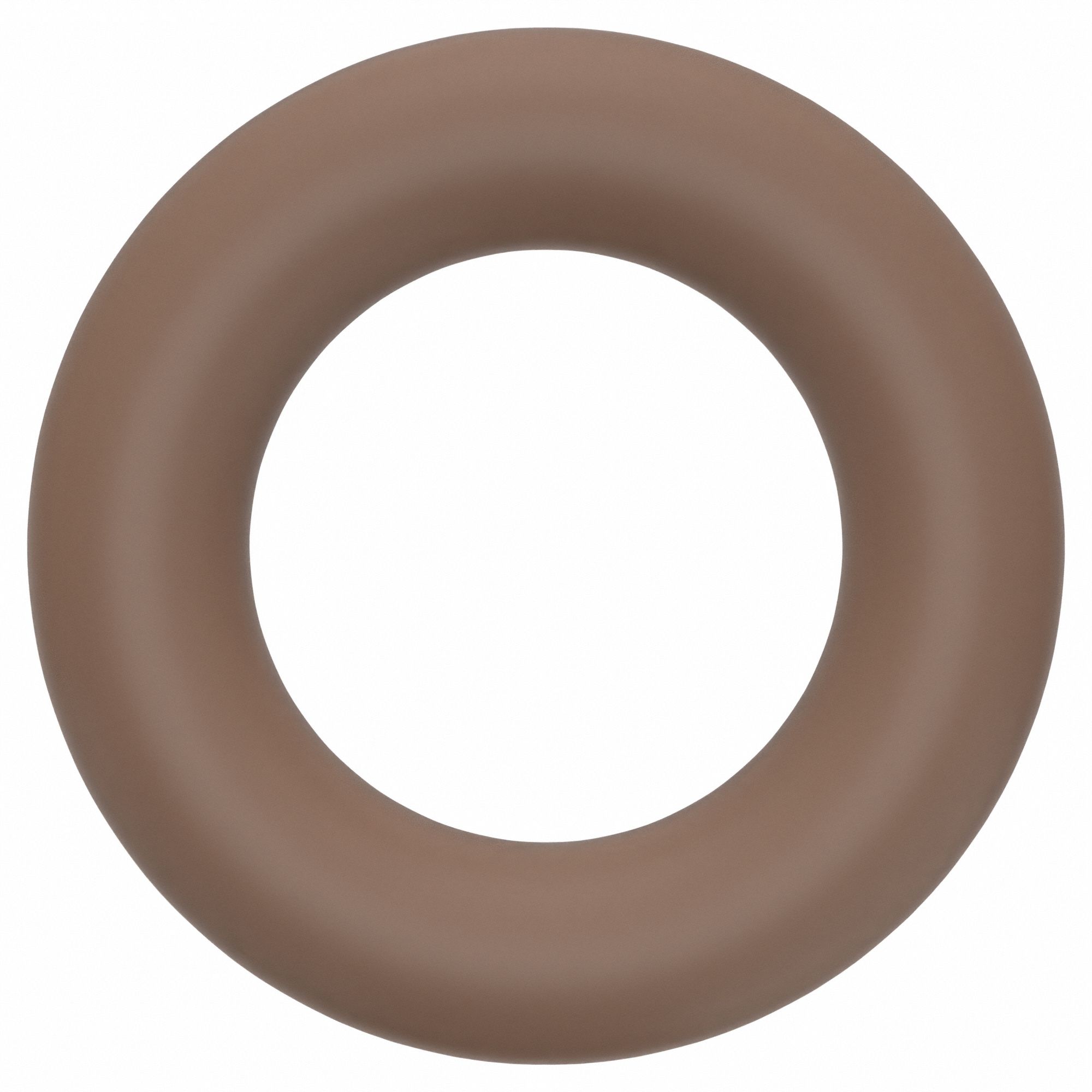 Viton®, Round, O-Ring - 1CRZ7|1CRZ7 - Grainger