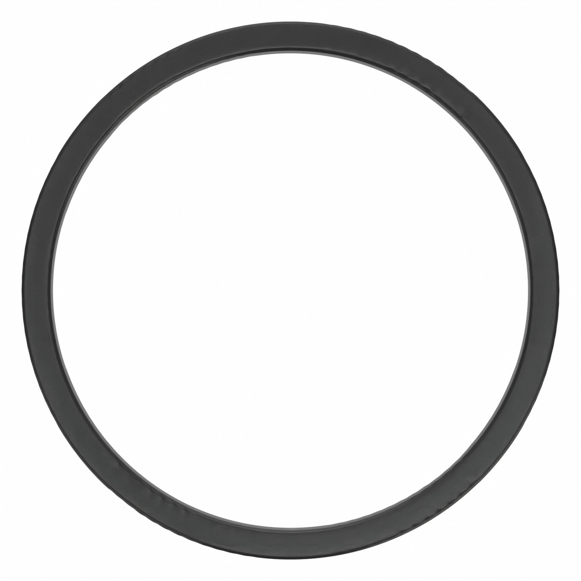 Buna-N, Square, O-Ring - 712V91|ZUSAHSQ70016 - Grainger