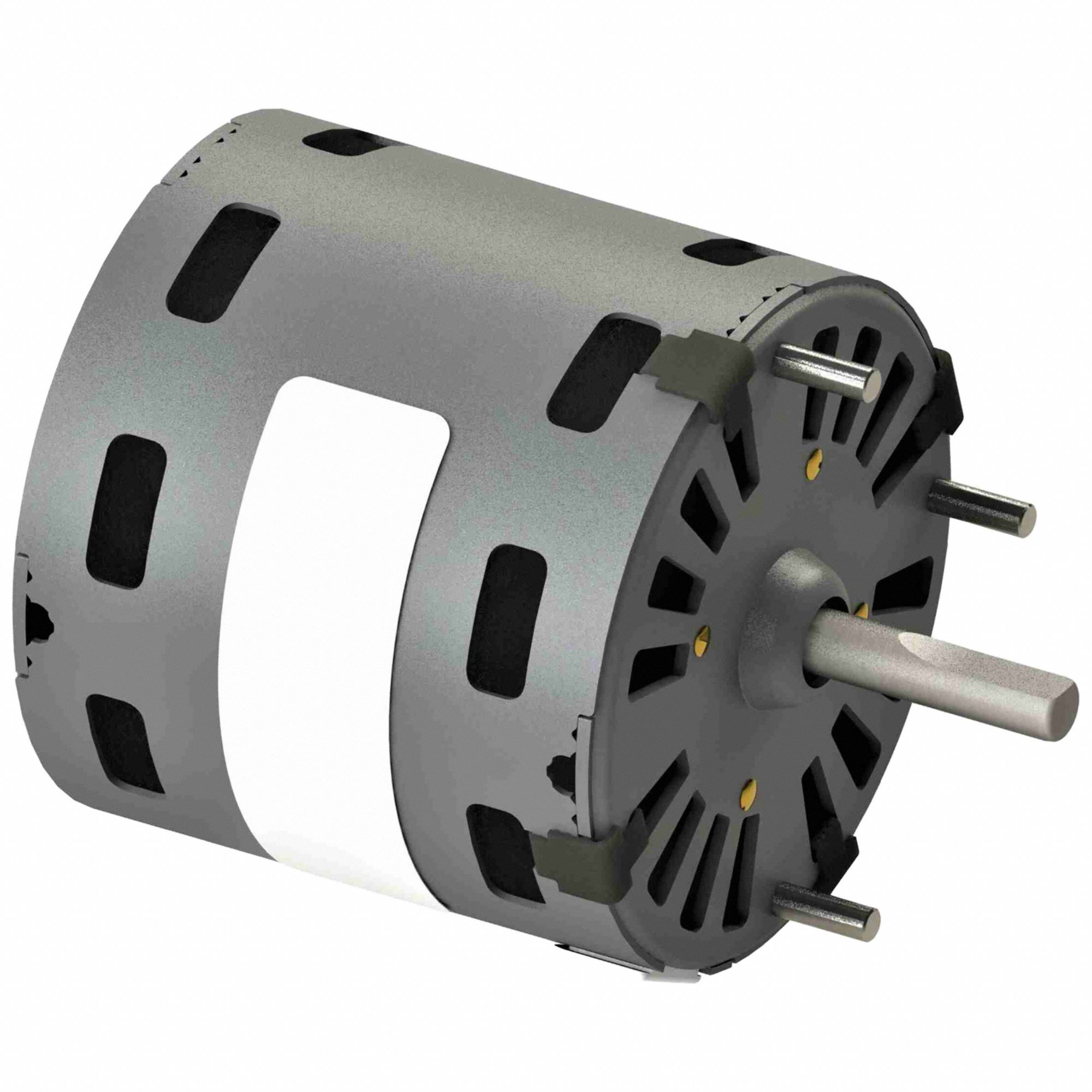 1/24 hp, 230V AC, OEM Blower - 6GAK8|71638238M - Grainger