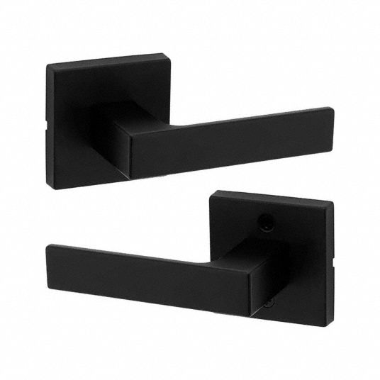 KWIKSET, Passage Lever Locksets/Storeroom Lever Locksets, ADA Compliant ...