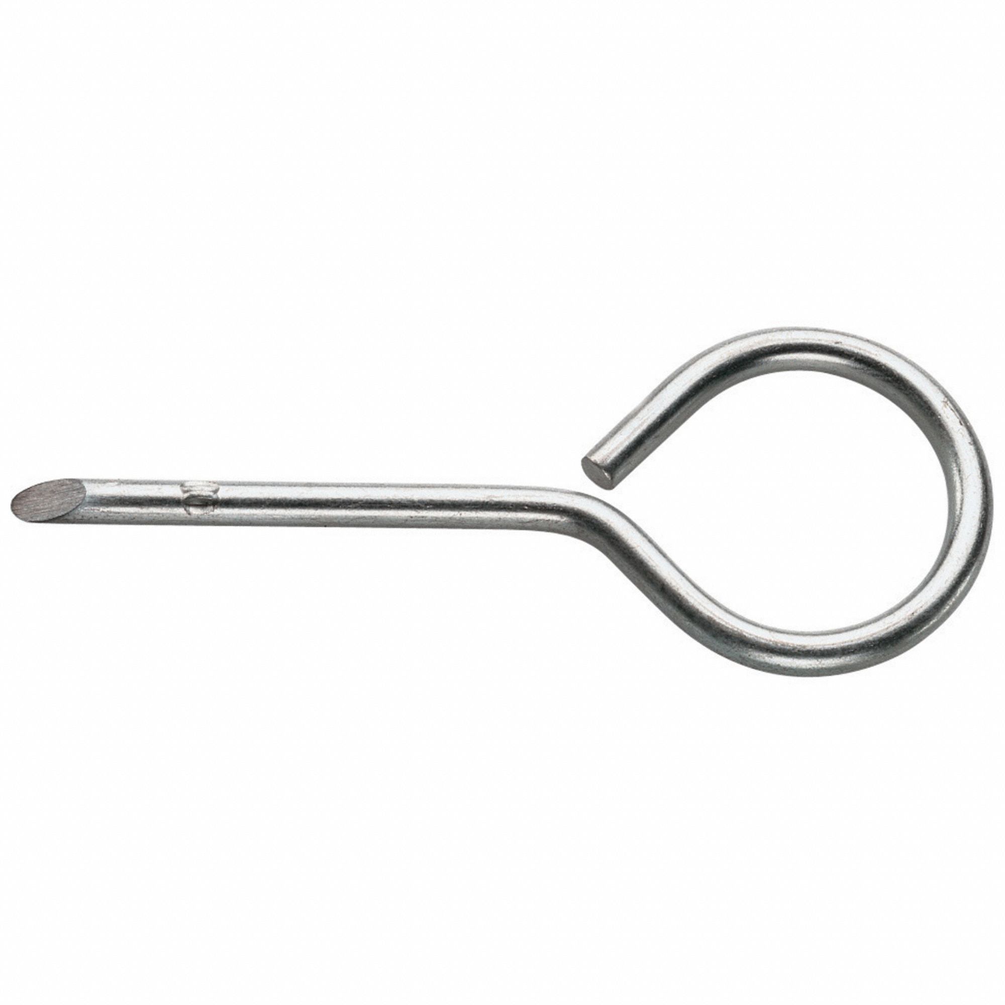 ROTHENBERGER, For 72689V/72863V/72869V, Separating Pin - 60PZ19|72100 ...