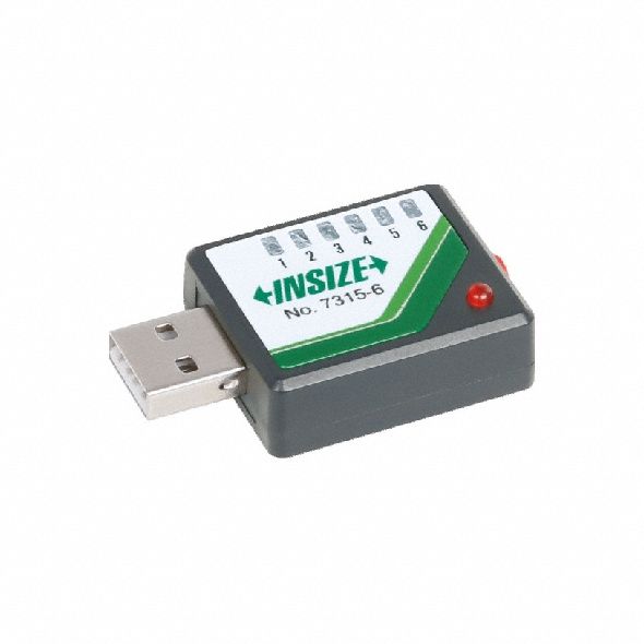 INSIZE, 7315 serices transmitter, Zigbee Transmission Protocol, Data ...