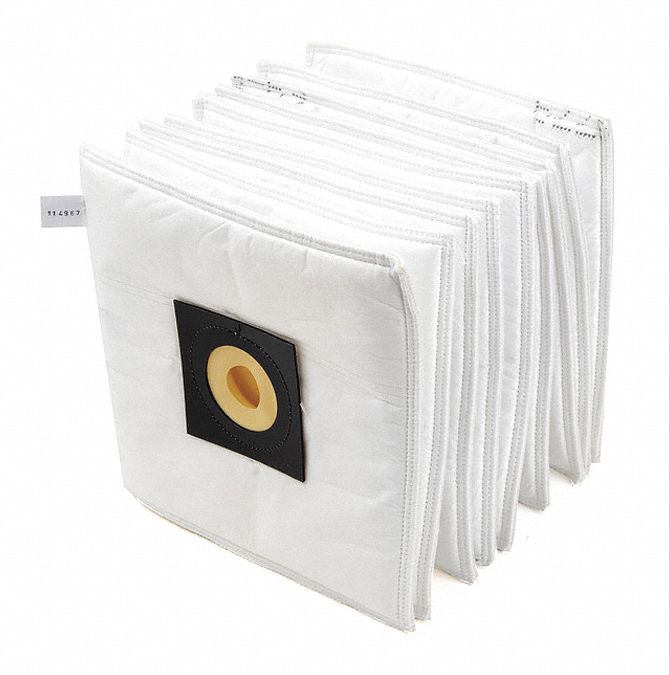 PUREX, 2, PK, Pre-Filter - 731Z20|202271 - Grainger