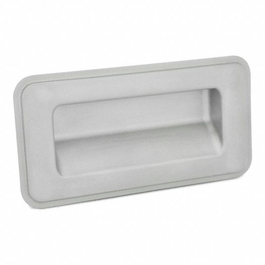 JW WINCO, Threaded Studs, Stainless Steel, Gripping Tray - 813U97|7332 ...
