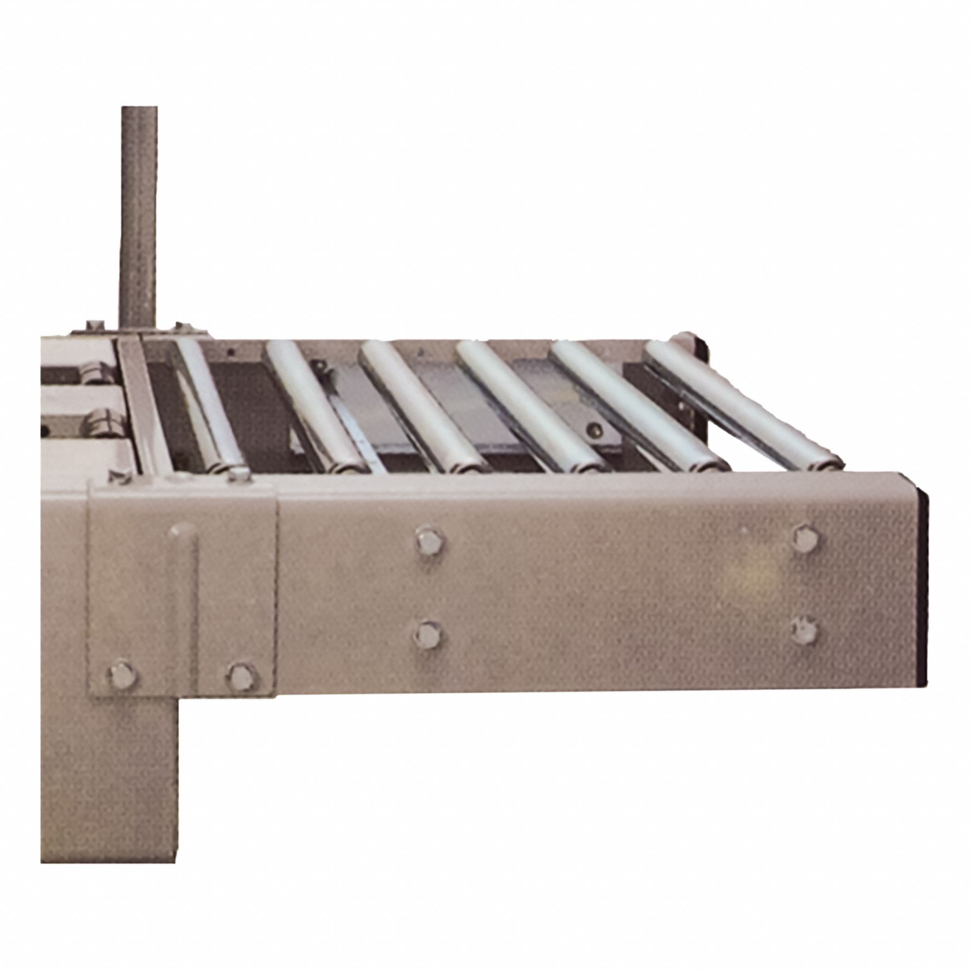 Infeed/Exit Conveyor, 200a/700a/700r/800a/800a3/800ab, Conveyor ...