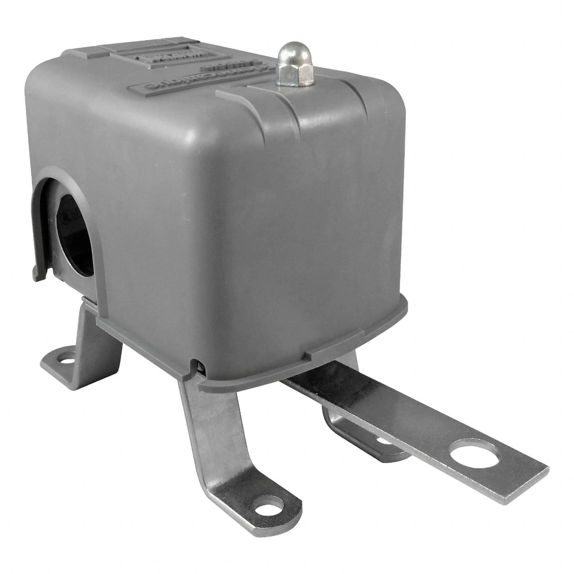 TELEMECANIQUE SENSORS, Open On Rise, Open Tank Vertical Mounting, Open ...