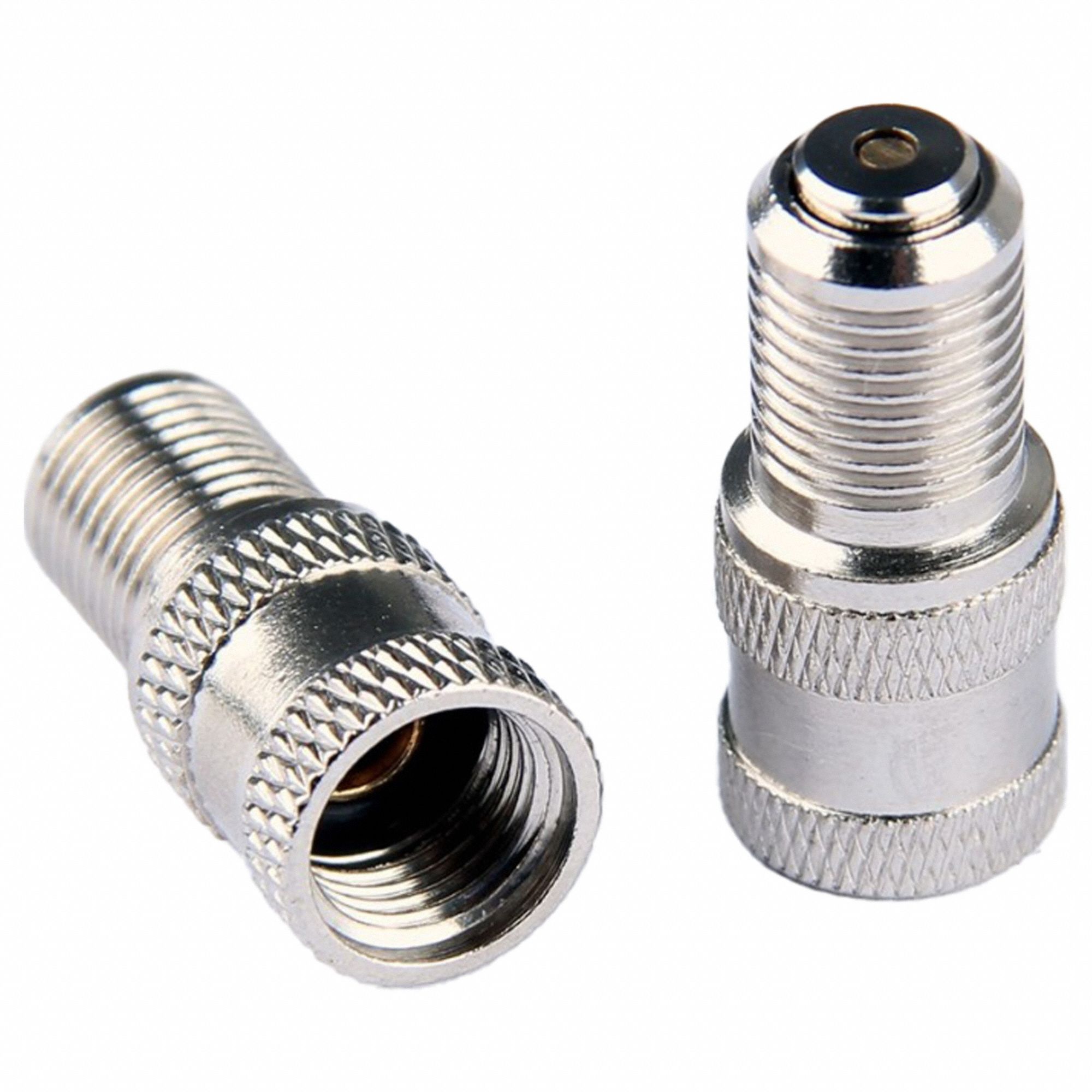 Air Flow Cap, Sealing, Imperial Air Flow Cap 2.0 - 812DG1|812DG1 - Grainger