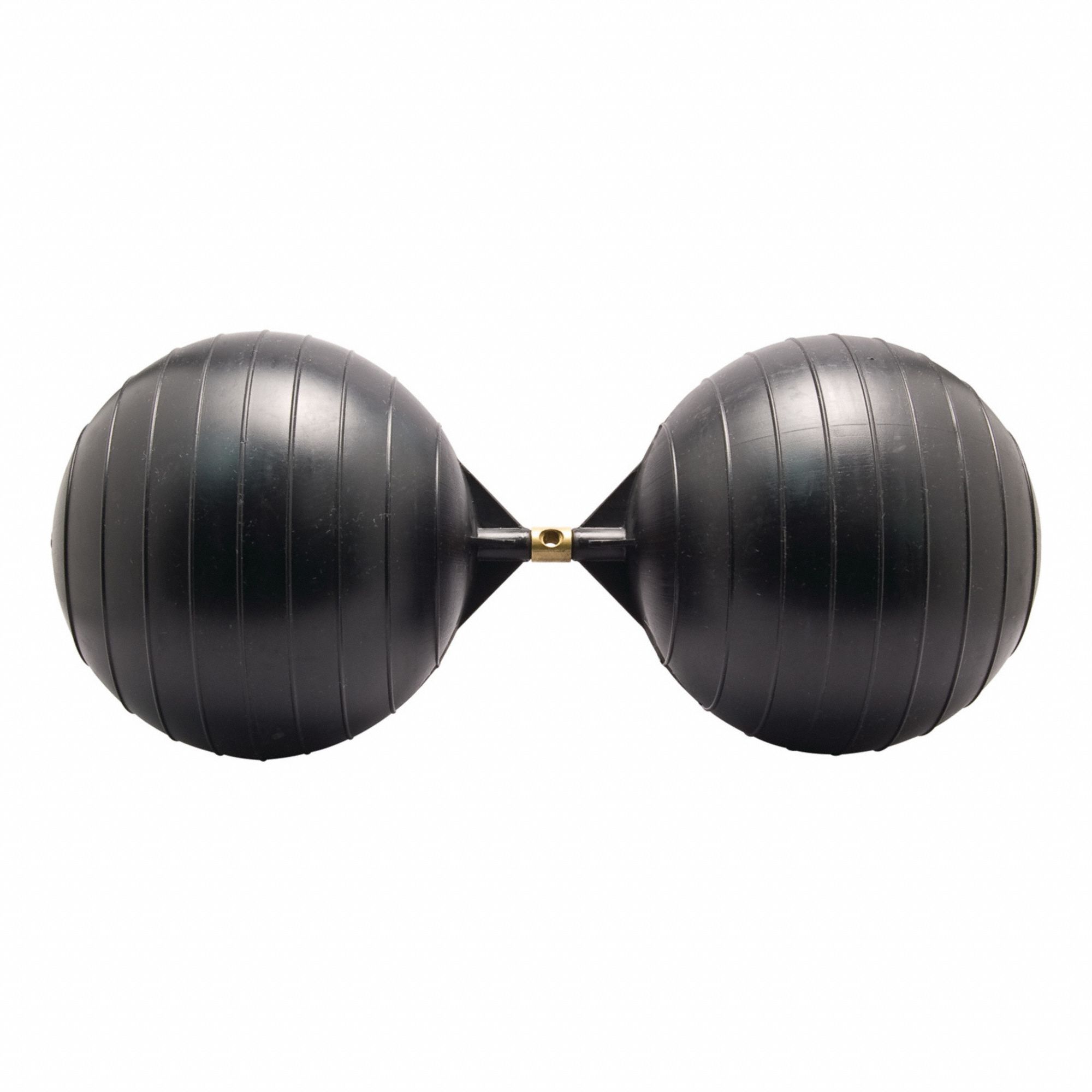 WATTS, Float Ball, 3/8"-16, Float Ball - 2ZDU6|P-12 - Grainger