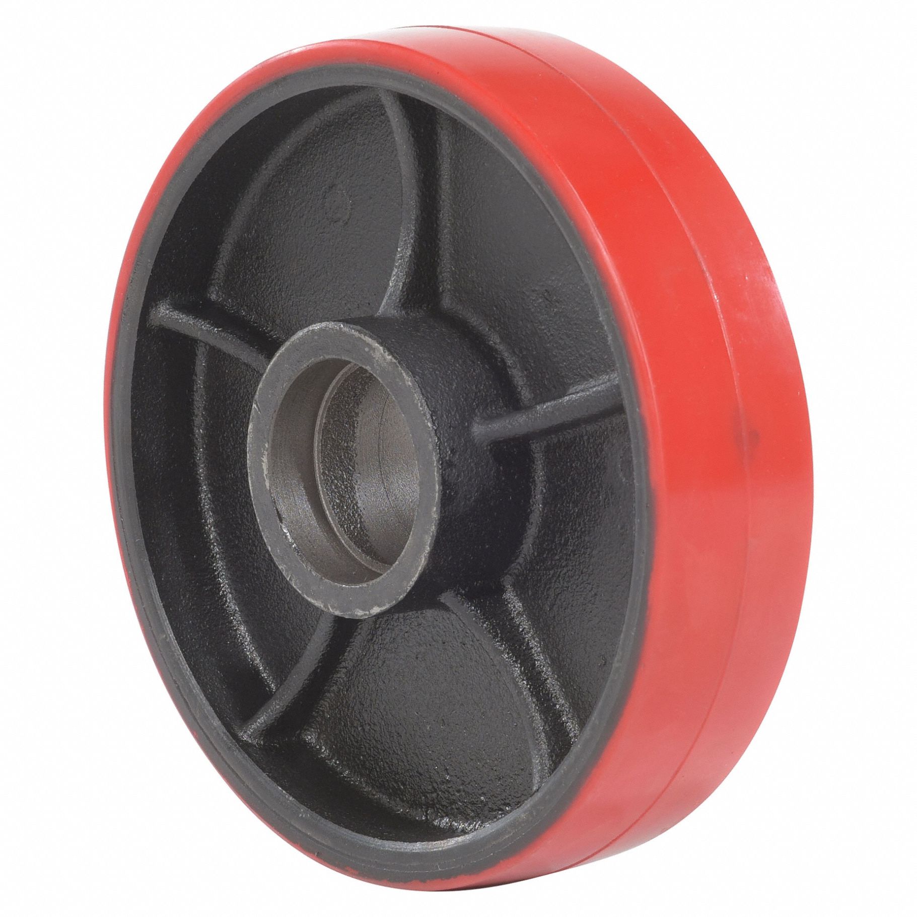 VESTIL, 74-000-583, Steering Wheel - 23UC55|74-000-583 - Grainger