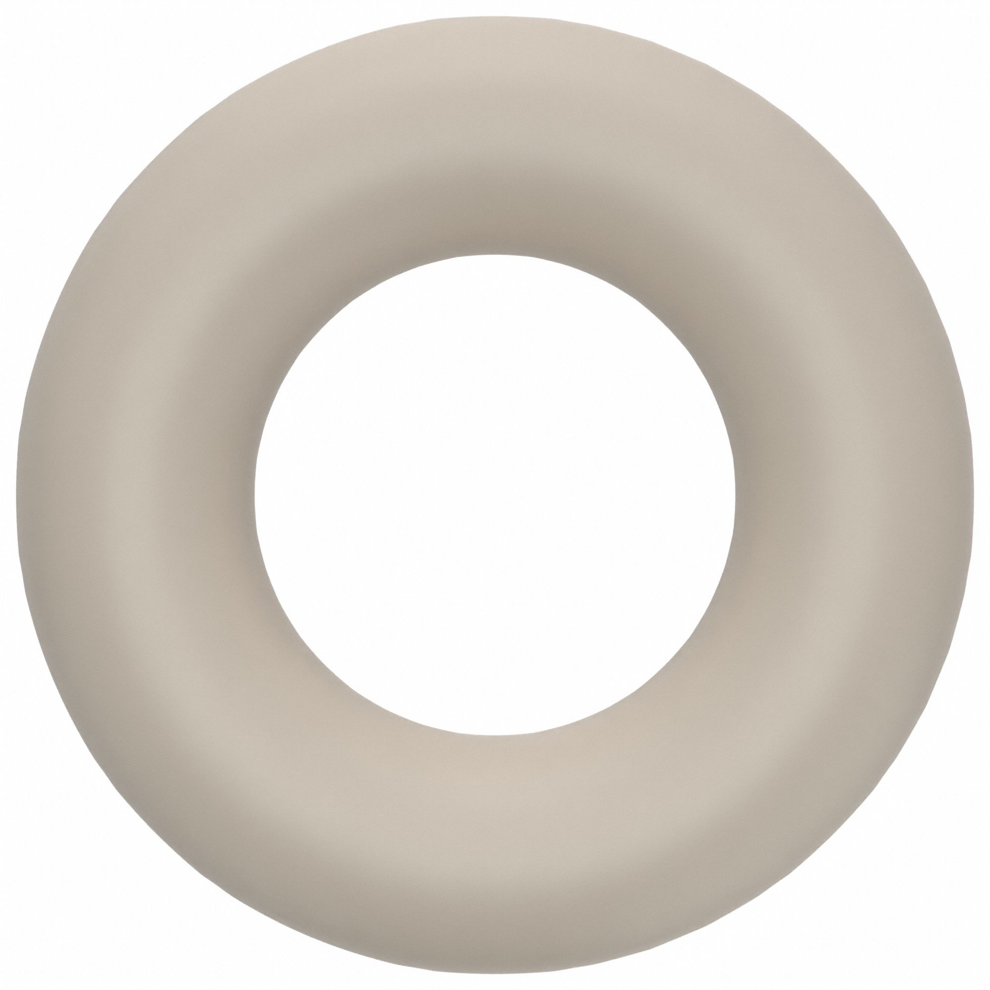 Polyurethane, Round, O-Ring - 60YK42|ZUSAU70108 - Grainger