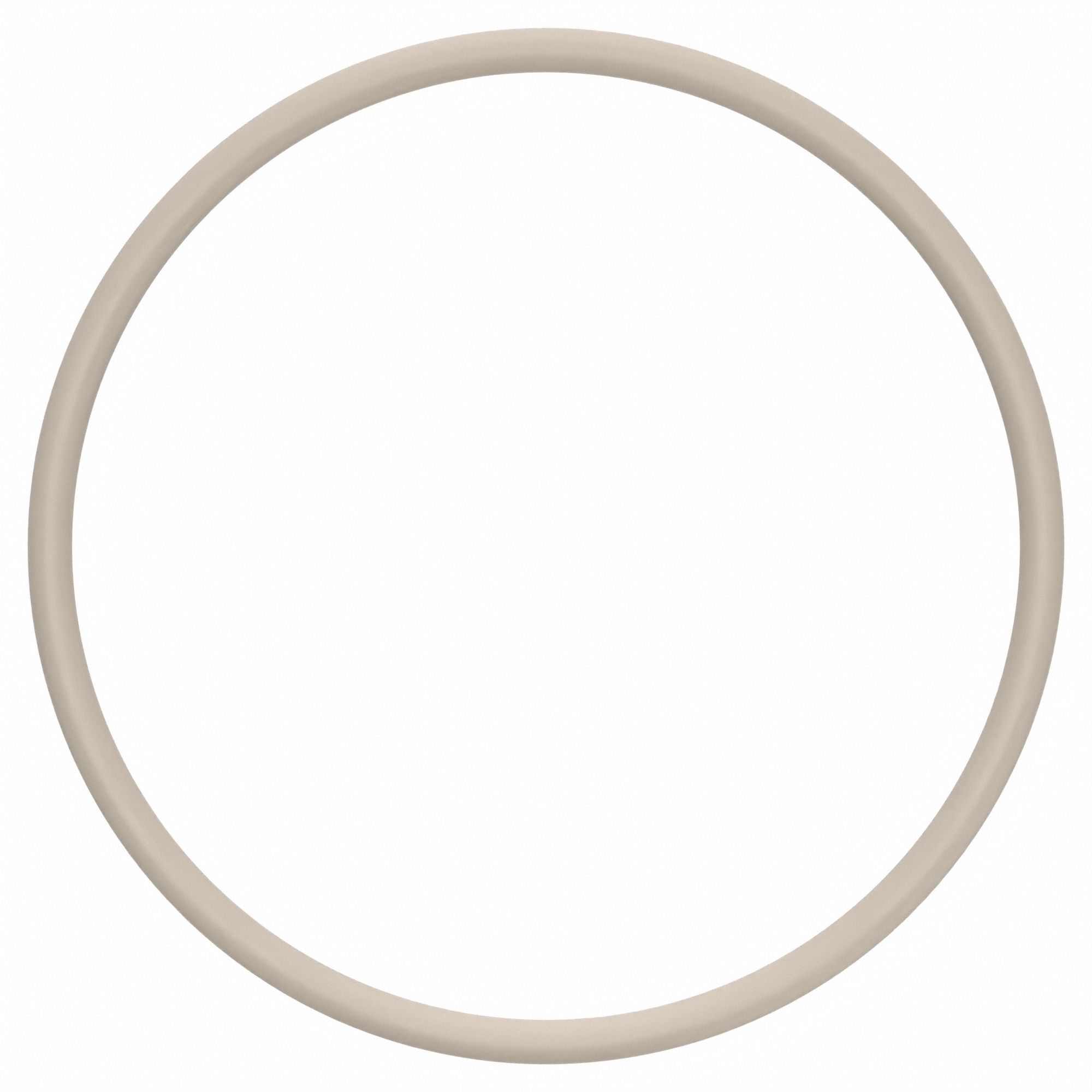 Polyurethane, Round, O-Ring - 60YK51|ZUSAU70129 - Grainger