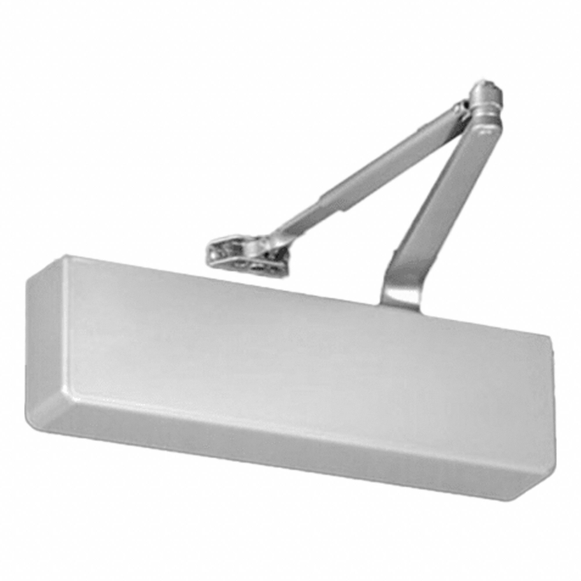 Mechanical Keyless Access Control Lock - 841CH6|UNI7500 42-48 689 ...