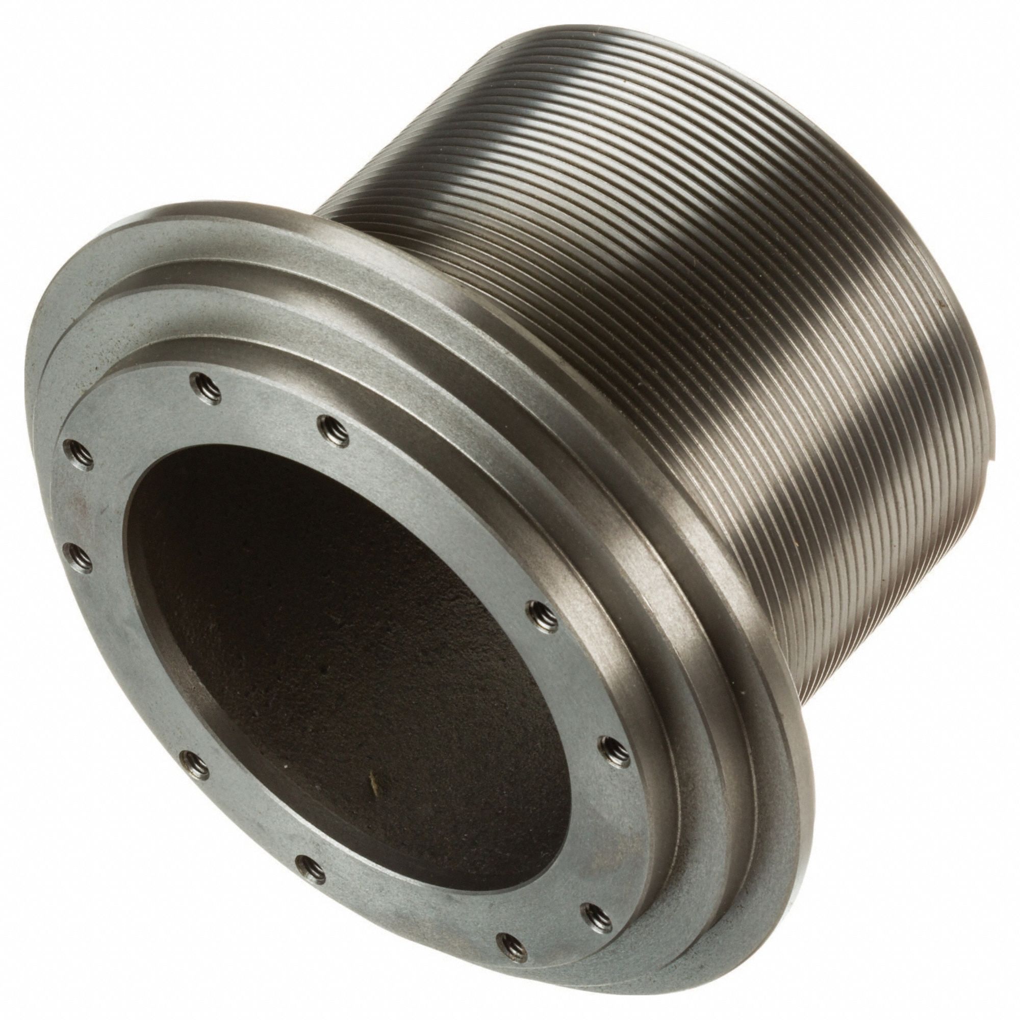 RIDGID, 39320, Barrel, 141 - 19T591|39320 - Grainger