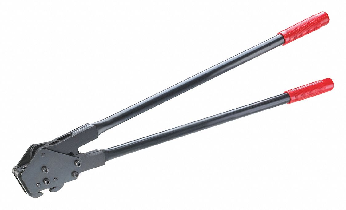 MIP, Side Ac,Heavy Duty,Single-Notch,Down Cut - 750R77|MIP-3000-114 ...