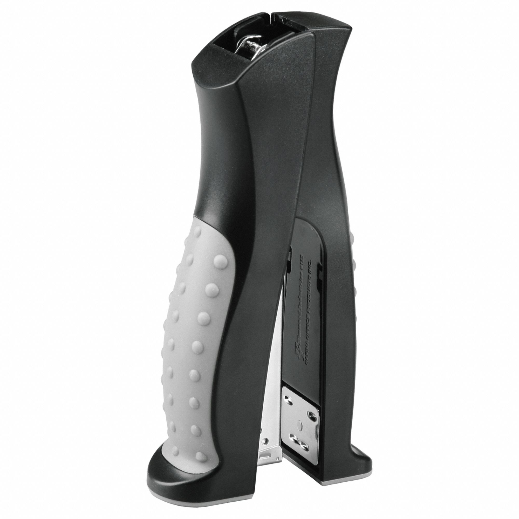 SKILCRAFT, 30 Sheet Capacity, 30 Staple Capacity, Manual Stapler ...