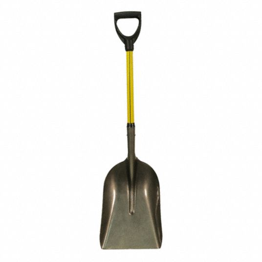 NUPLA, Spring Brace Head, Steel Head, Leaf Rake - 833DL0|75.69-610 ...