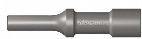 Rivet Set - Grainger