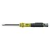 Multi-Bit Screwdrivers - Grainger Industrial Supply