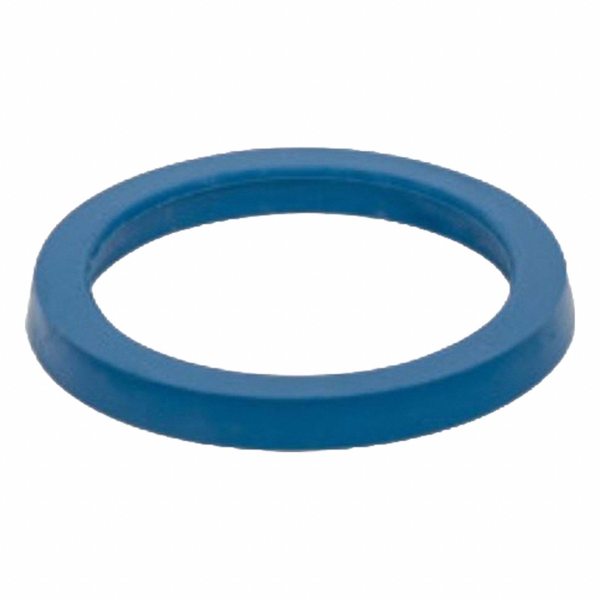 JW WINCO, FDA Approved, FKM, Sealing Ring - 912J21|7600-42-38-2-FKM-85 ...