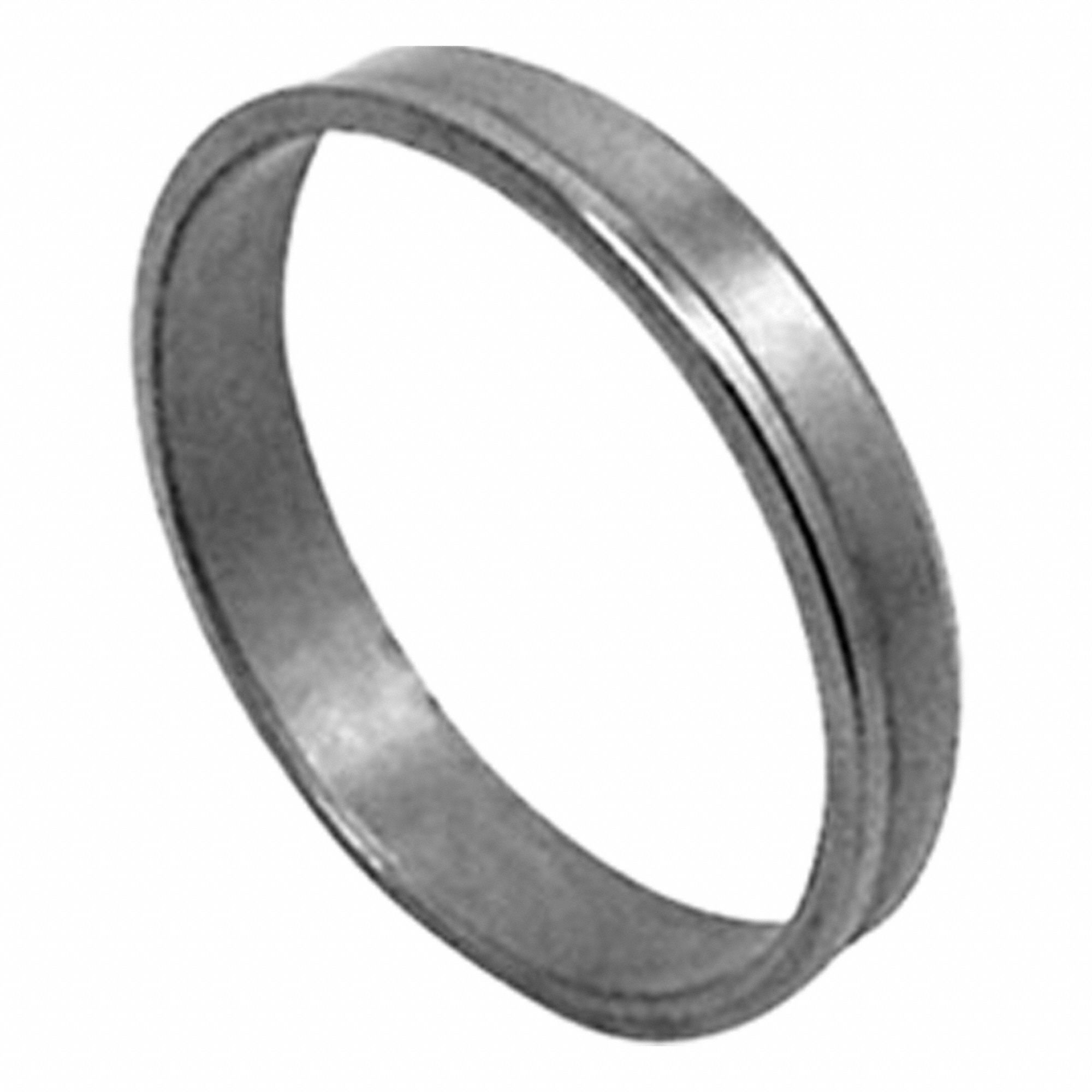 HAM-LET, 5/8 in OD Fitting Size, Compression, Compression Fitting ...