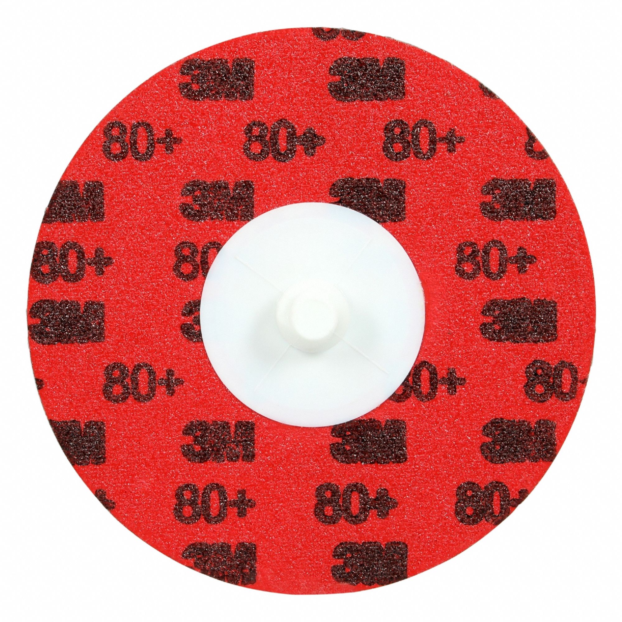 3M, TR, 4", Quick-Change Disc - 400JH9|7100347314 - Grainger