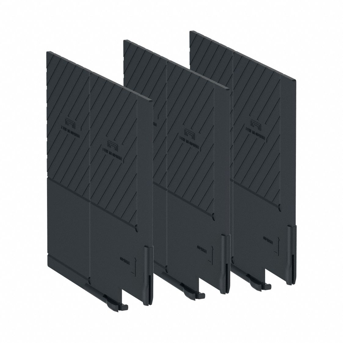 SCHNEIDER, Phase Barrier, LA9G4801, Phase Barrier - 811U84|LA9G4801 ...