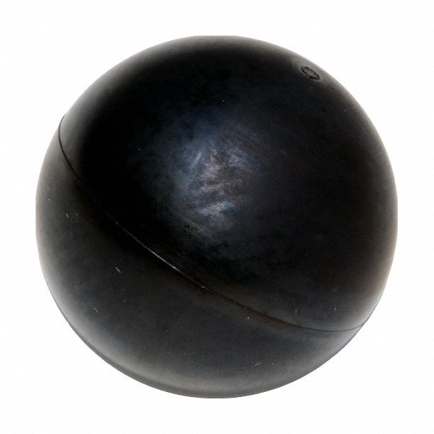 DAYTON, 770581, Check Ball, Check Ball - 25VA87|770581 - Grainger