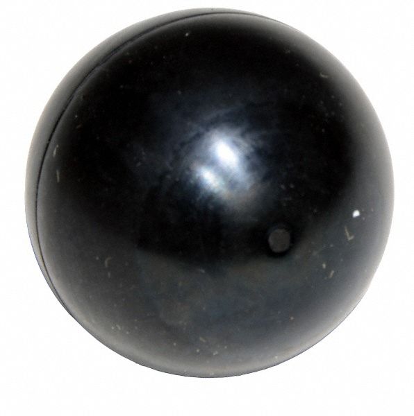 DAYTON, 770590, Check Ball, Check Ball - 25UZ78|770590 - Grainger