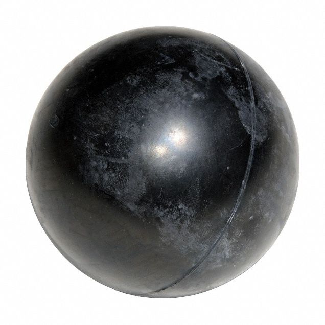 DAYTON, 770633, Check Ball, Check Ball - 25UZ02|770633 - Grainger