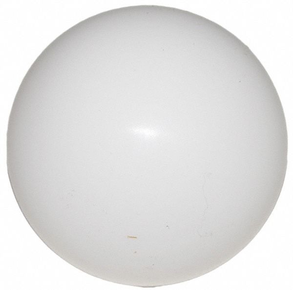 DAYTON, 770693, Check Ball, Check Ball - 25VC91|770693 - Grainger