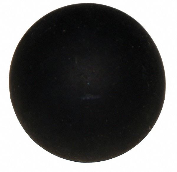 DAYTON, 770723, Check Ball, Check Ball - 25VD42|770723 - Grainger