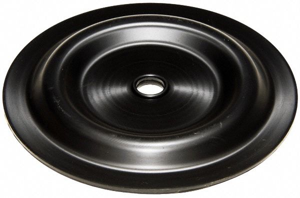 DAYTON, Dayton, 6PY35B/6PY47B, Diaphragm - 25VD41|771973 - Grainger