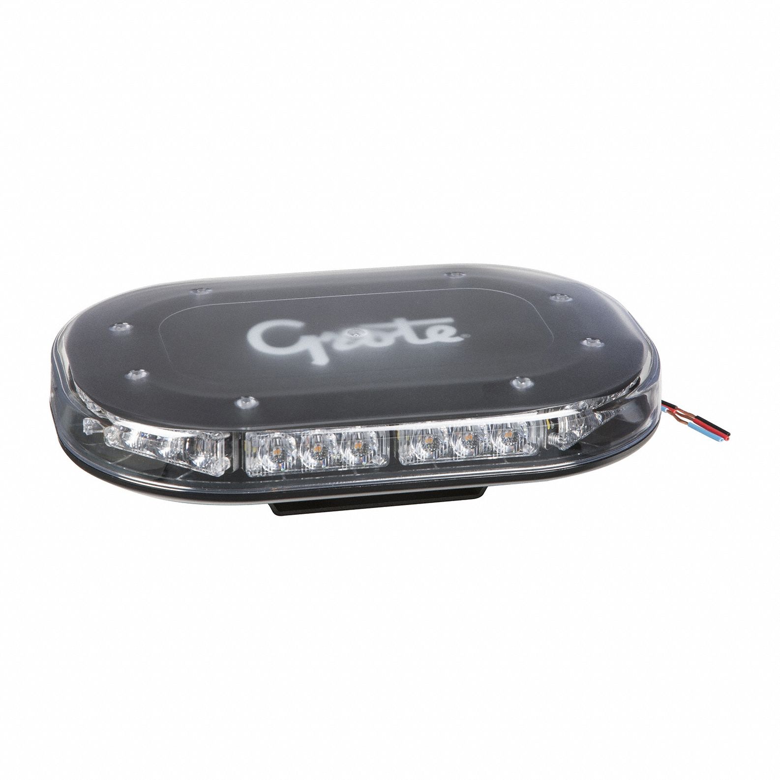 GROTE, Mini Light Bar Vehicle Light Bar Size, LED, Mini Light Bar ...