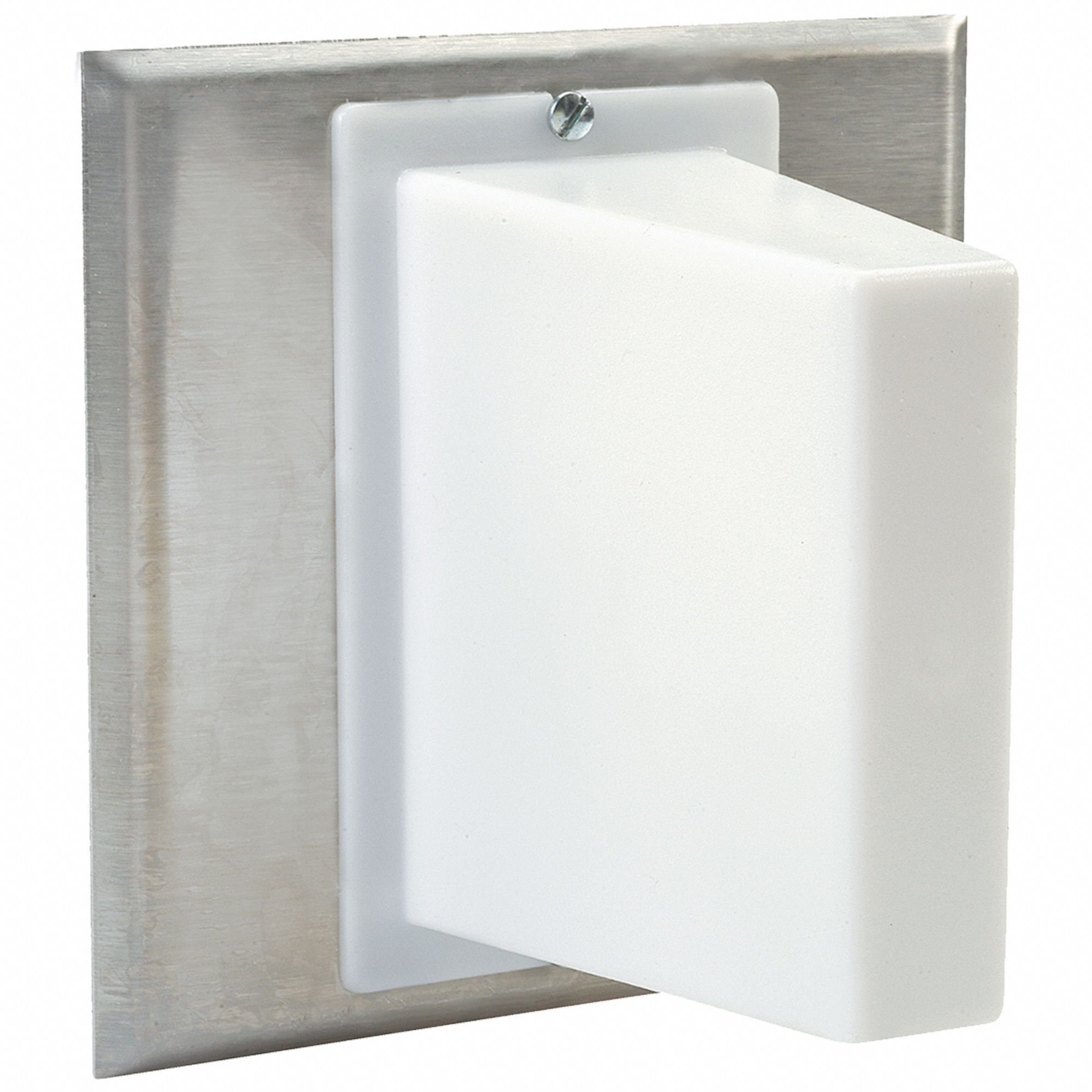 CREST HEALTHCARE SUPPLY, Compatible with Nurse Call System, 4 9/16 in ...