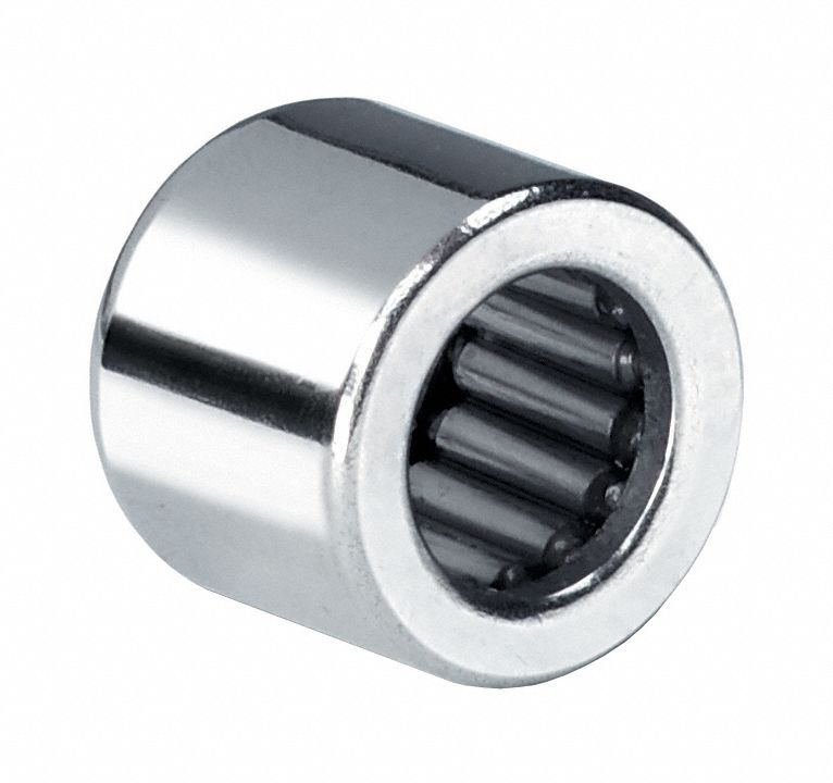 KOYO, B, 1612, Needle Roller Bearing - 779K38|B-1612 - Grainger